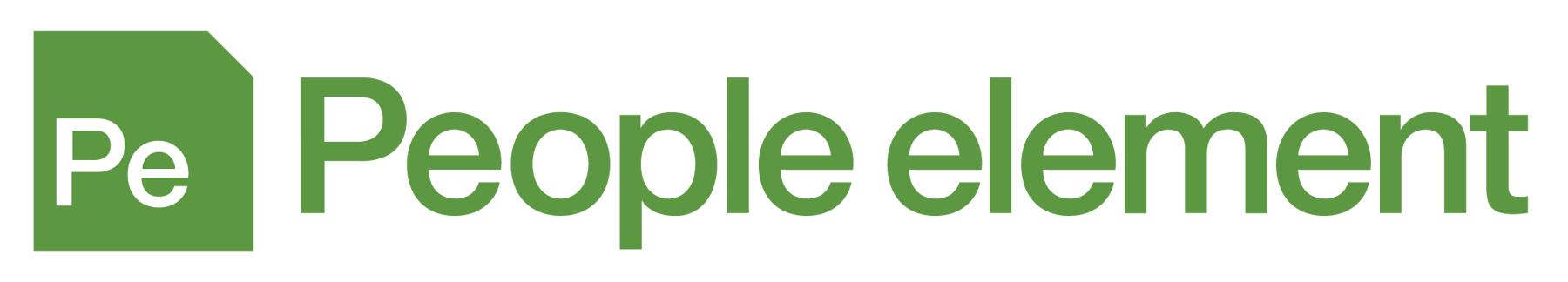 Demo our Employee Survey Platform | People Element