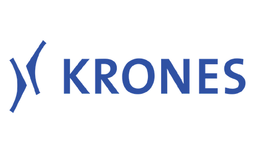 Manufacturing Demo | People Element