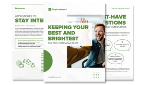 The Ultimate Guide to Stay Interviews